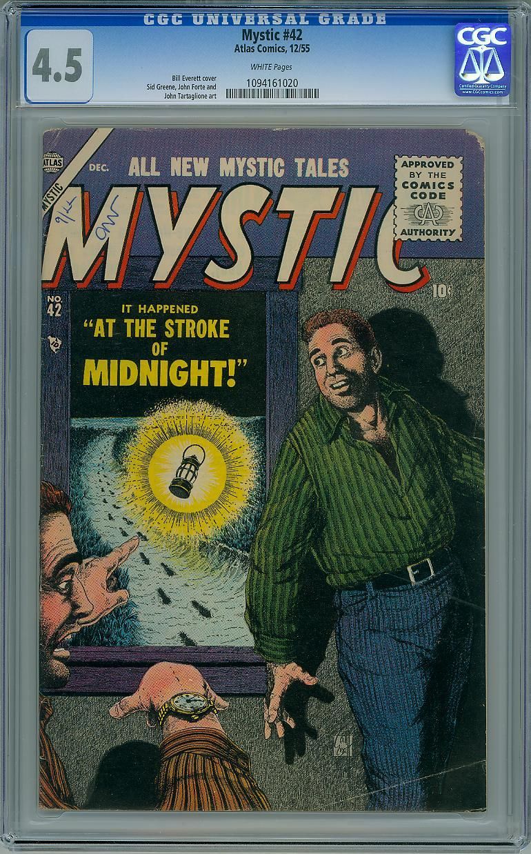 Found these marks in a low grade pick up today. Are they bug bites ...