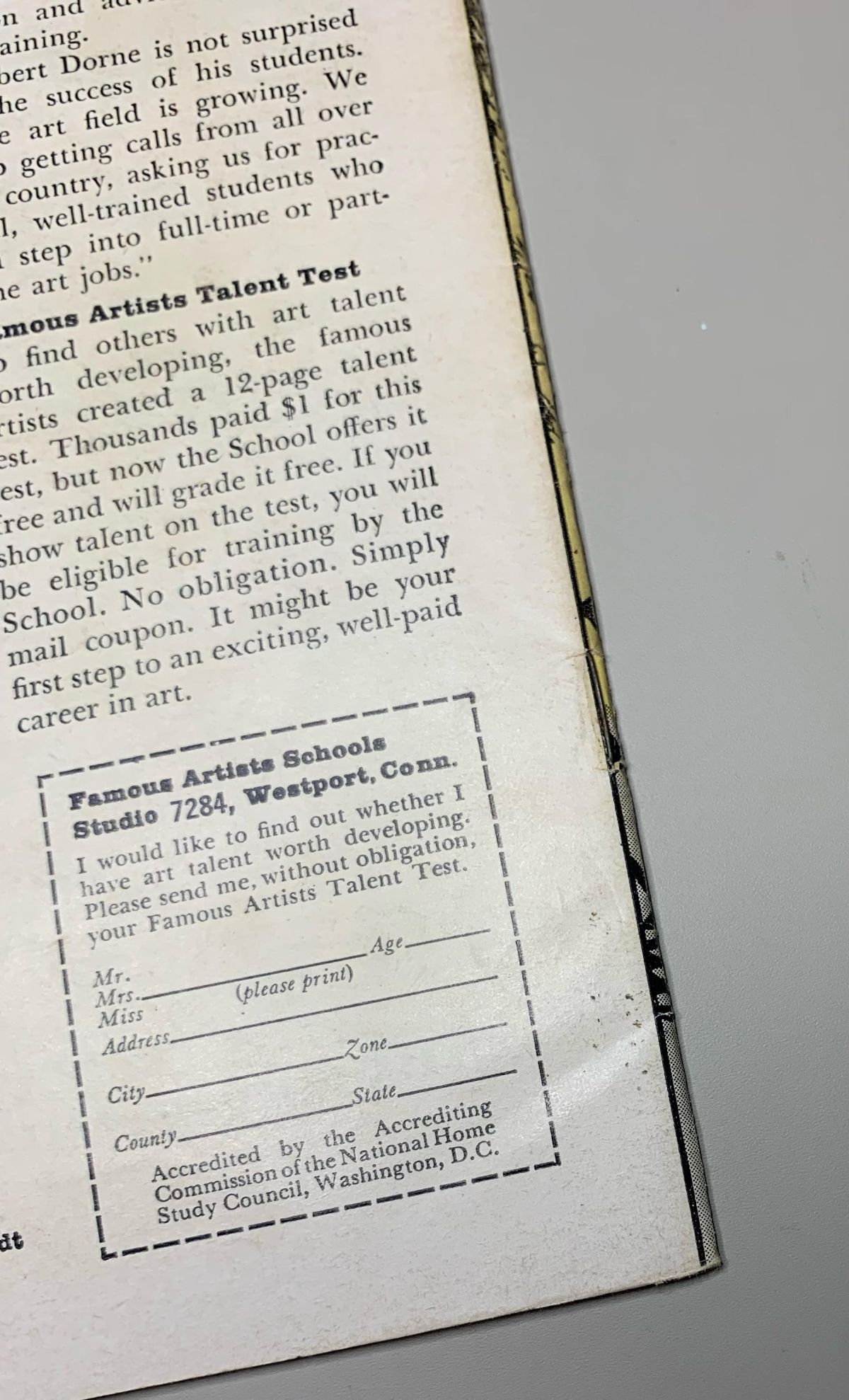 Is this mold or something else? - Comic Book Grading and Restoration ...