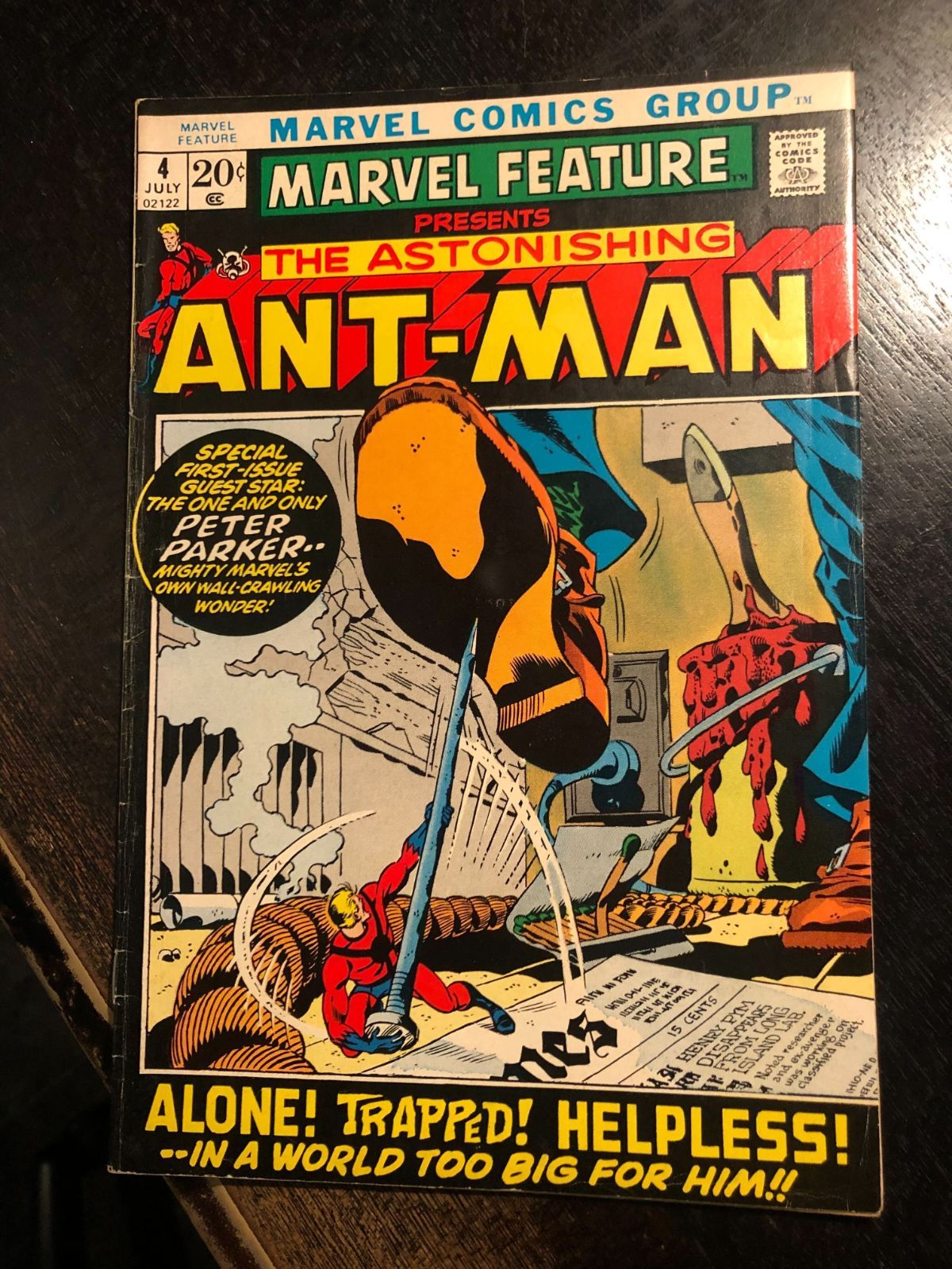 SHOP CLOSED - Cheesefrog's Emporium - Golden / Silver / Bronze Age Only ...