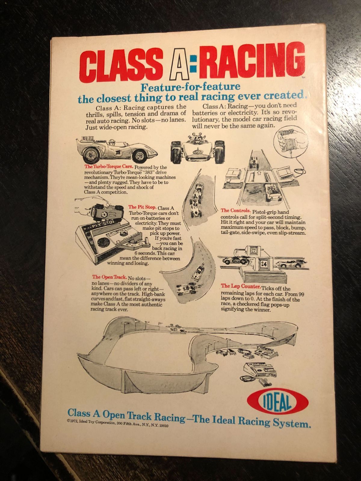 SHOP CLOSED - Cheesefrog's Emporium - Golden / Silver / Bronze Age Only ...