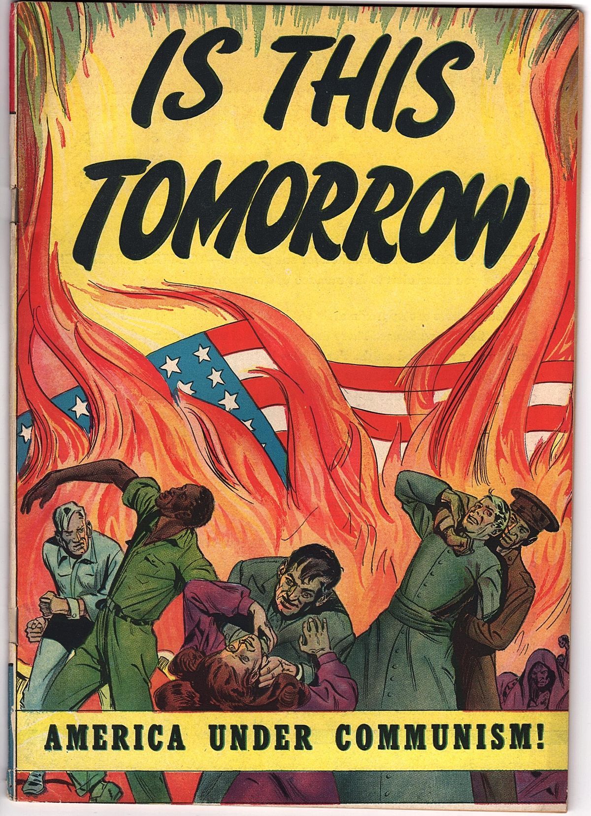 CLOSED - 1939 STAN LEE Senior Year High School Yearbook (The Clintonian ...