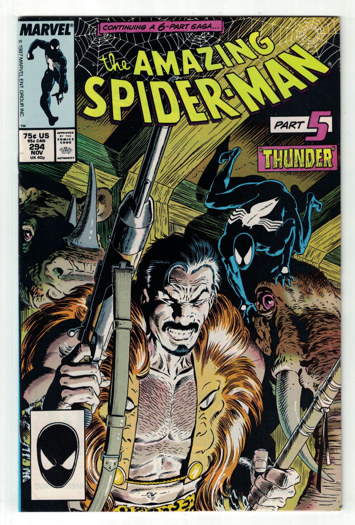 ASM, SSM, What if 105, Aliens #1 1st Print, Spawn #1, Bone 1st Print ...