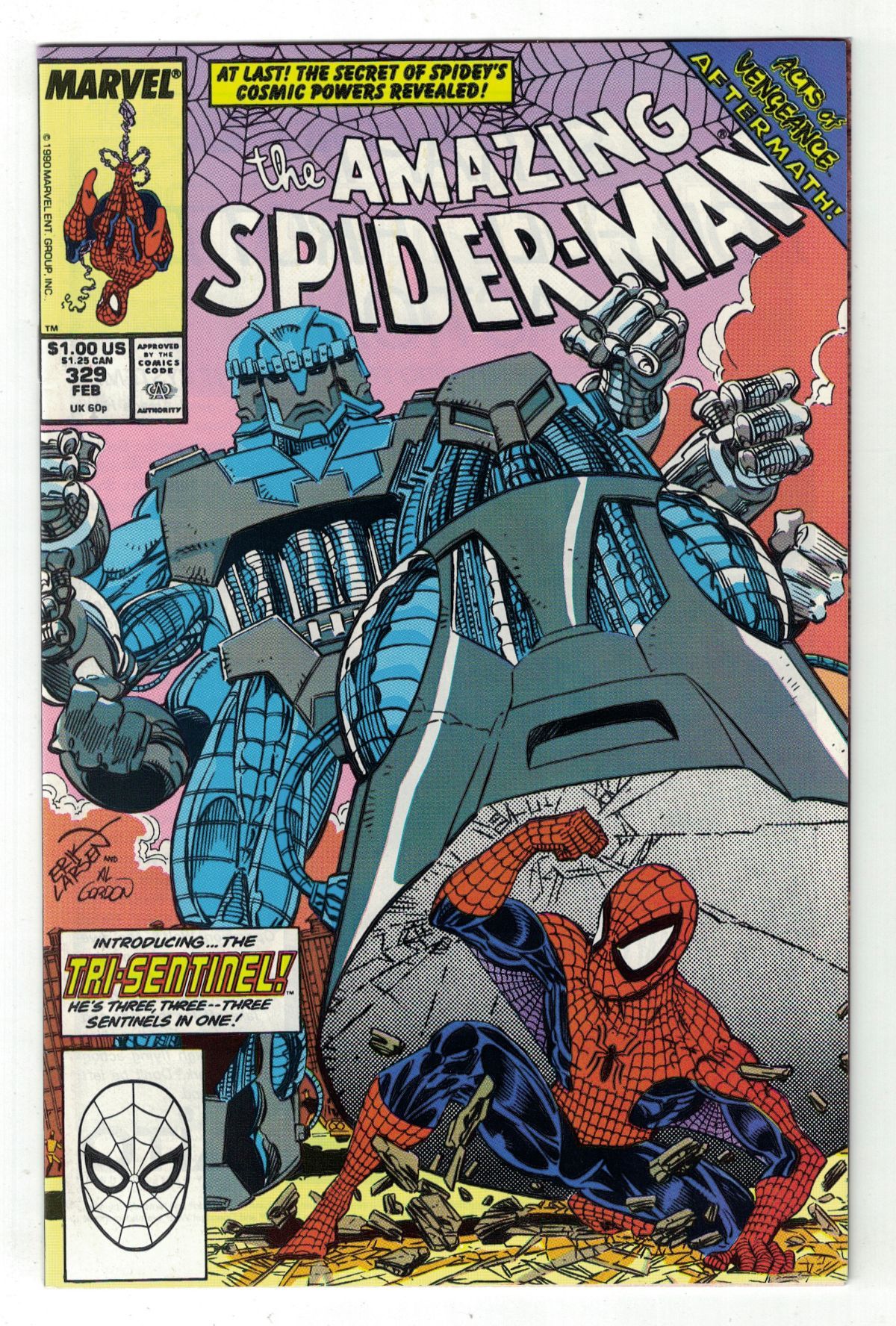 ASM, SSM, What if 105, Aliens #1 1st Print, Spawn #1, Bone 1st Print ...