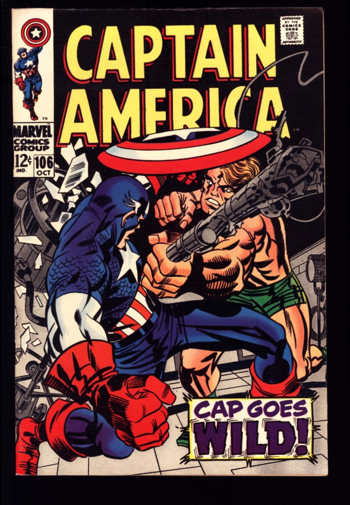 DALE ROBERTS COMICS 2022 HOLIDAY SALES THREAD! CLOSED! - Page 2 ...