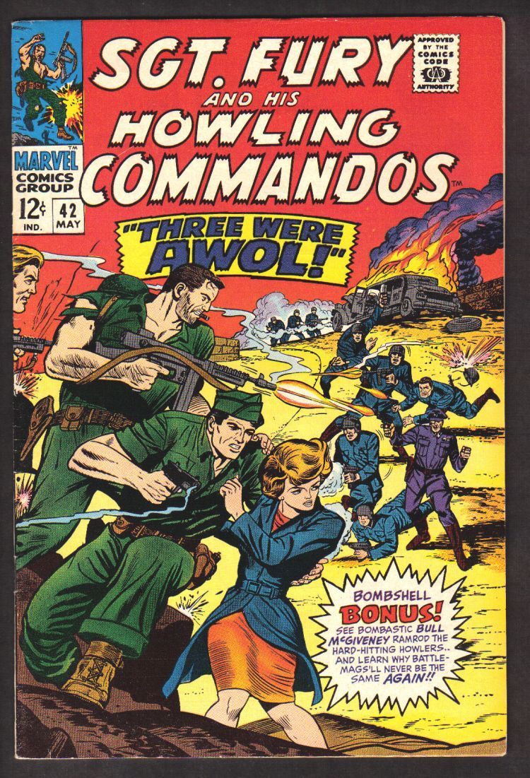 CLOSED - All The Marbles (Recrap on page 1, third post) - Mixed Age ...