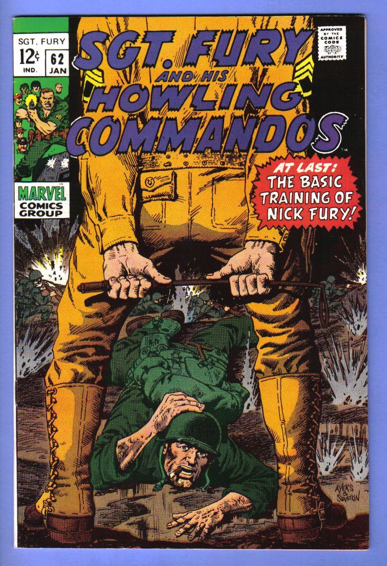 CLOSED - All The Marbles (Recrap on page 1, third post) - Mixed Age ...