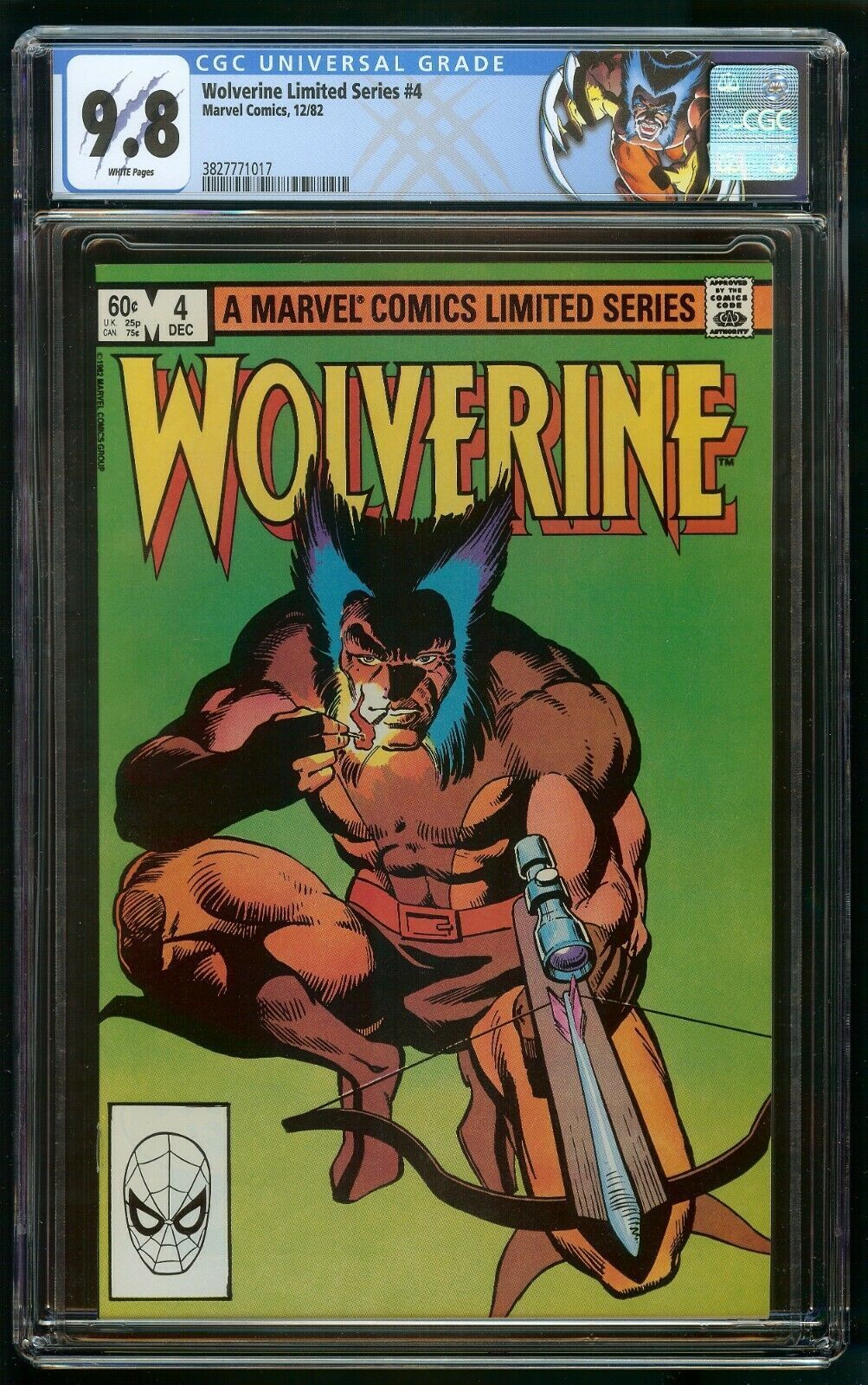 Dover's Sales Thread - Closed - Page 3 - Golden / Silver / Bronze Age ...