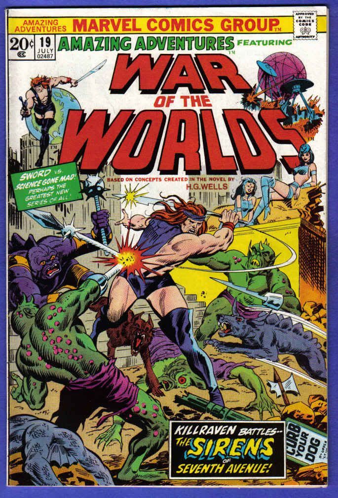 CLOSED - All The Marbles (Recrap on page 1, third post) - Page 5 ...