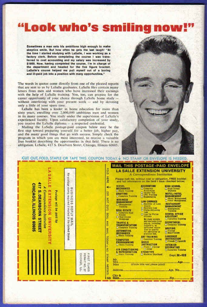 CLOSED - All The Marbles (Recrap on page 1, third post) - Page 5 ...