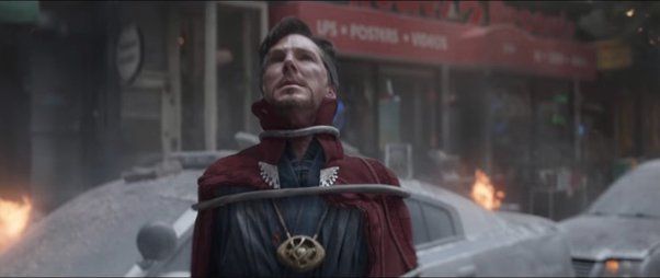 Marvel Suing to Keep Rights to ‘Avengers’ Characters From Copyright ...