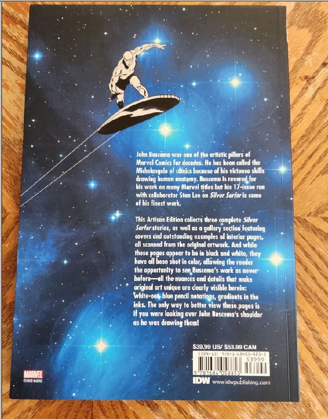 Small Sales Thread Some Neat Limited Books - Mixed Age Threads and Misc ...