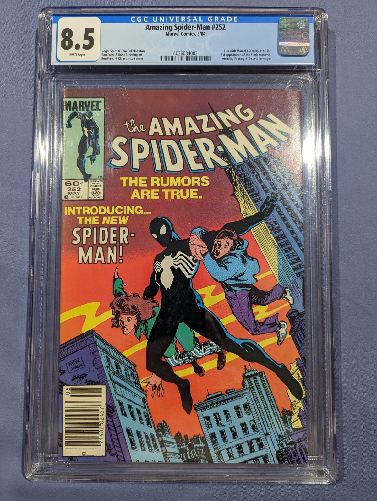 momoono - CGC Comic Book Collectors Chat Boards