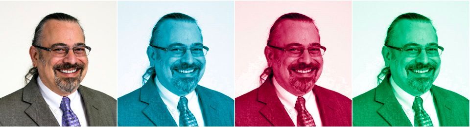 Steve Borock joins CLink? - Page 2 - Comics General - CGC Comic Book ...