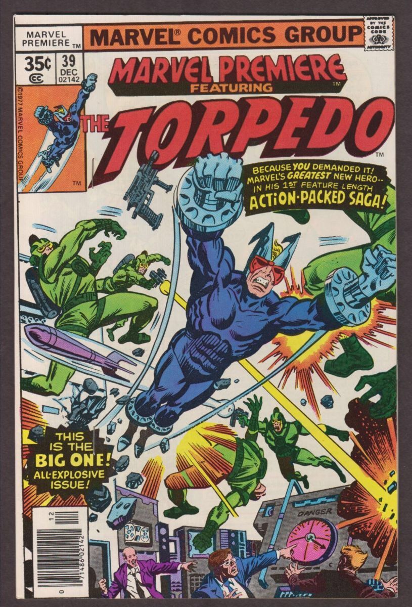 ASM 300 weird staple placement - Comic Book Grading and Restoration ...