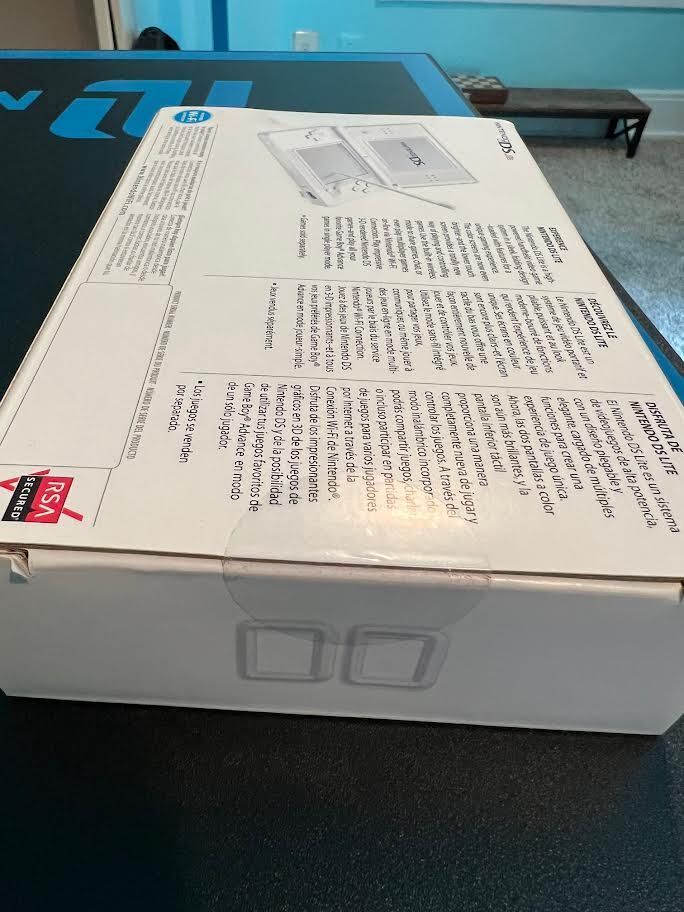 Console grading? - Ask CGC Video Games and Home Video - CGC Comic Book ...