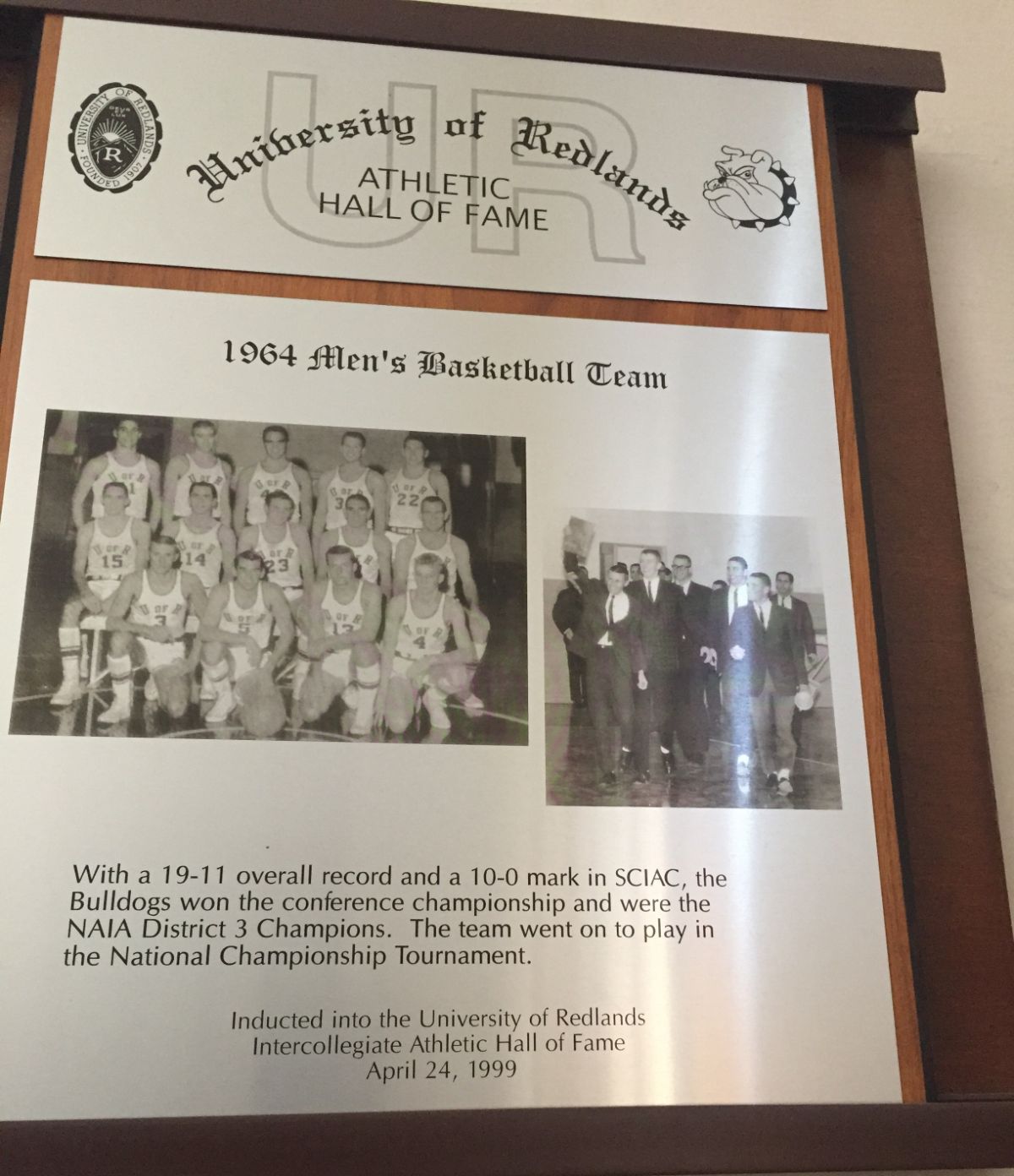 Sad News - R.I.P. Richard Olson - Yellow Kid - Golden Age Comic Books ...