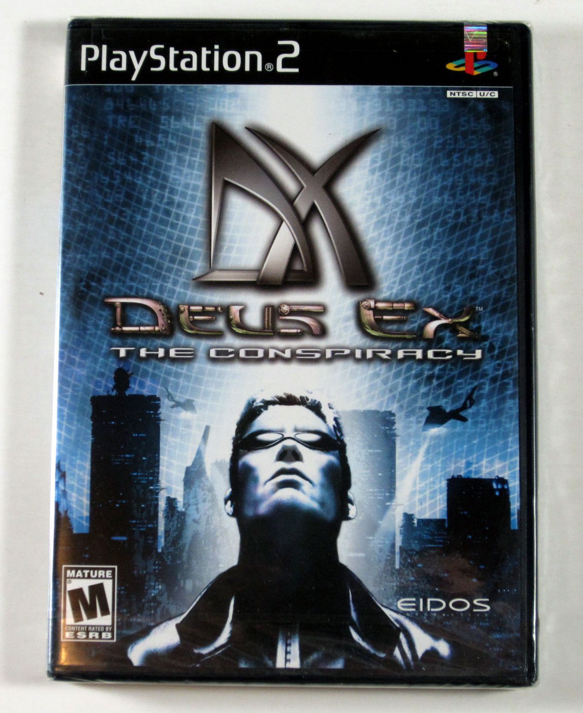 This Week in Your Video Game Collection! - Page 2 - CGC Video Games ...