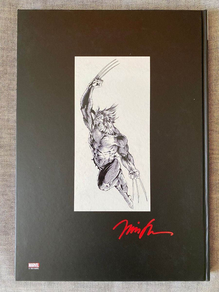 Closed***********CGC 9.8 Signed, IDW Artist Edition Signed, Hardcovers ...