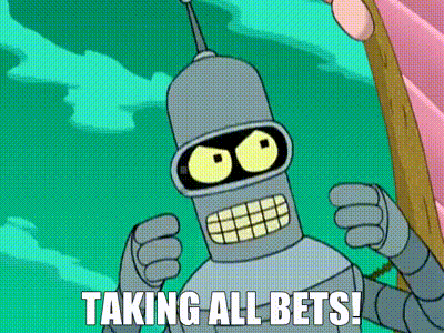 As writers strike, Disney reboots old 70s movies into MCU - The Movie ...