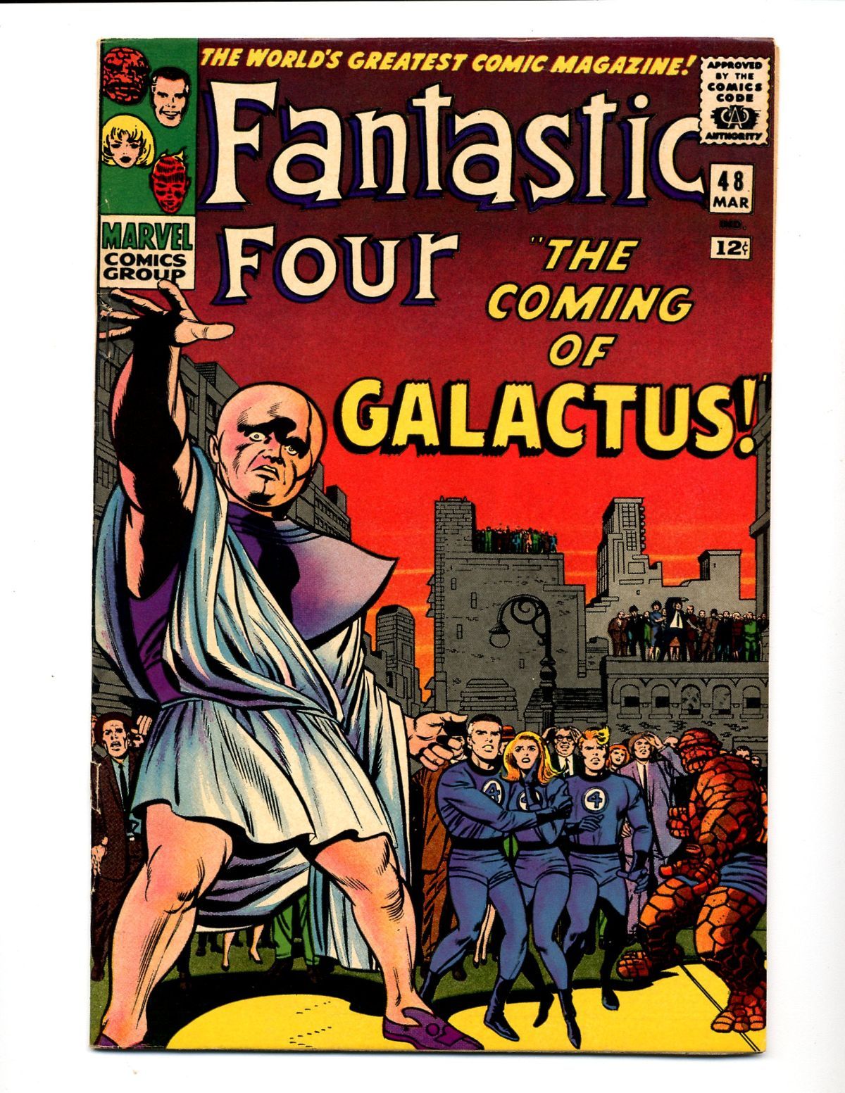 LOC Collectibles Premier Auction #101 5/21/2023 - Sales Advertising ...