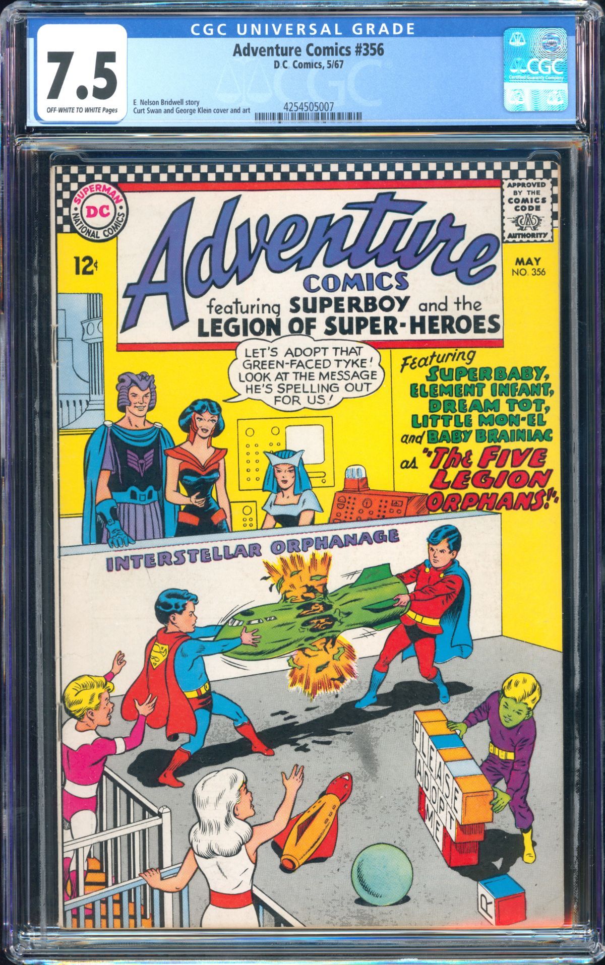 Mechanical? - 'Scuffing' inside case of 20 slabs!? - Comic Book Grading ...