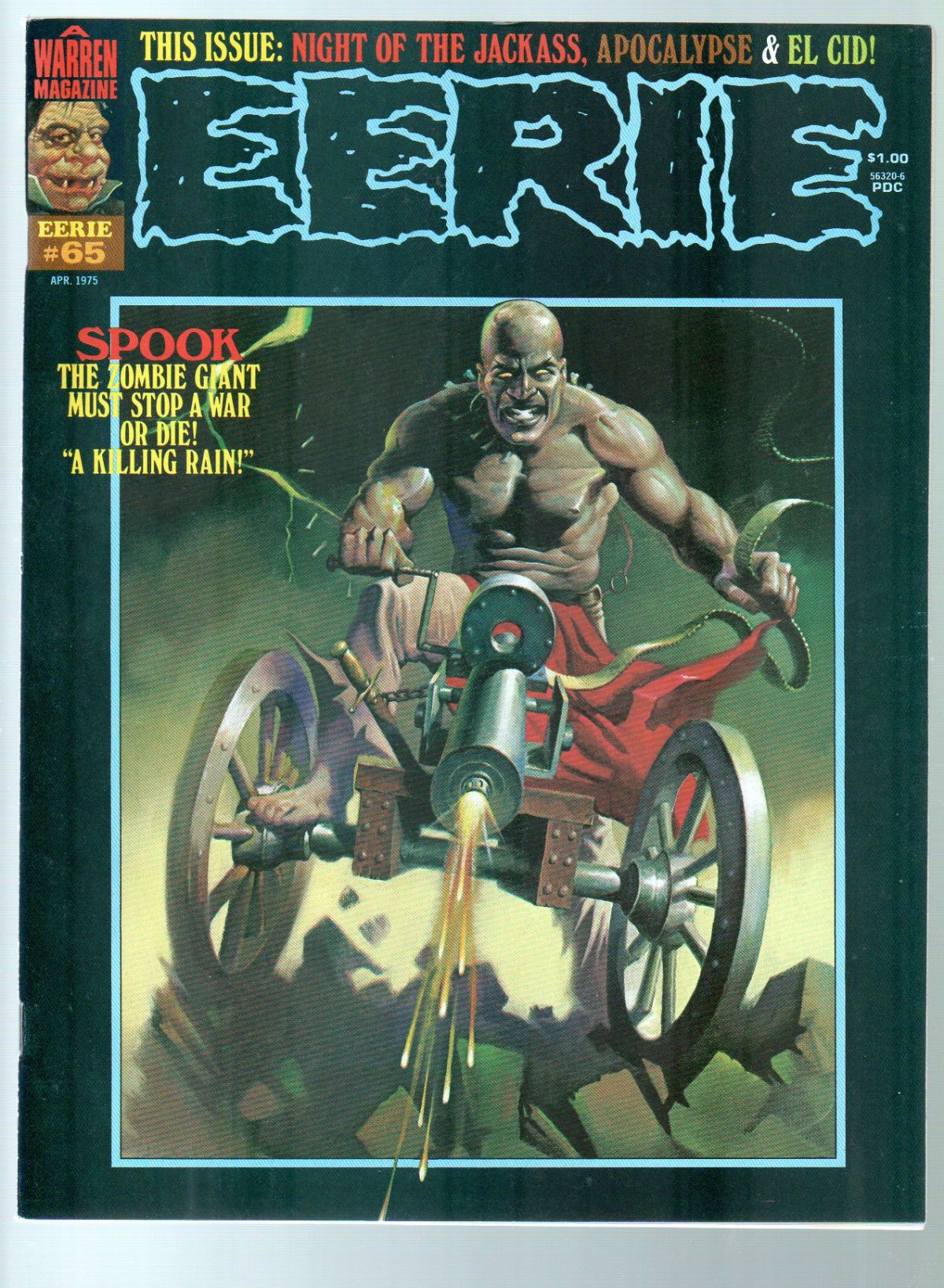 Randall Dowling's Second Amazing Consolidation Thread is CLOSED. - Page ...