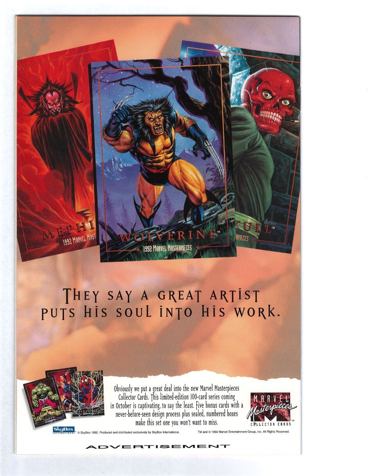 Spider-Man 2099 #1 Misprint - Newbie Comic Collecting Questions - CGC ...