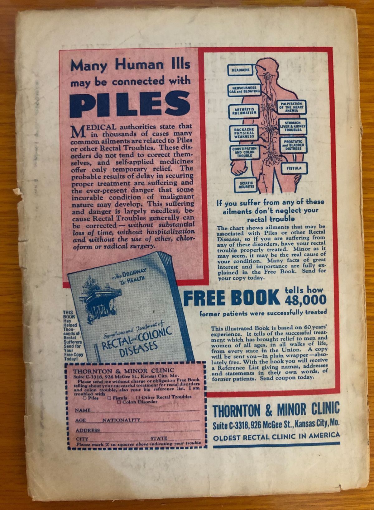 CLOSED! GOLDEN AGE! PULPS! Black Hood, Shied-Wizard, Fighting Yank ...