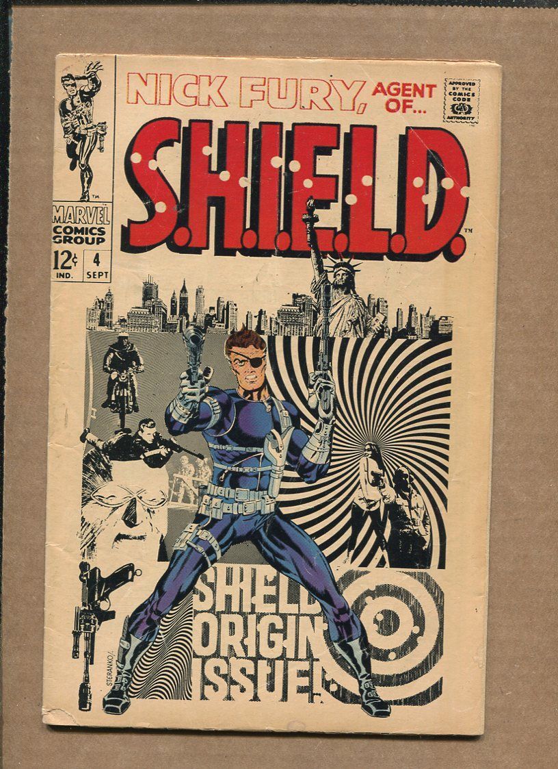 Spidermans and Assorted SA CLOSED - Page 11 - Golden / Silver / Bronze ...