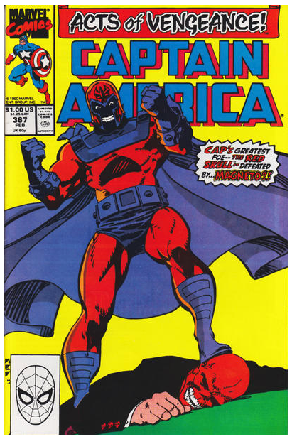 Original Art or similar for sale - Original Comic Art Only - CGC Comic ...