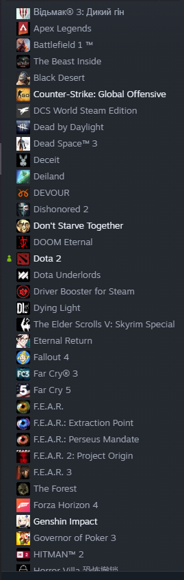 This Week in Your Video Game Collection! - Page 2 - CGC Video Games ...