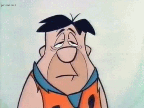 The San Diego Comic con losing its appeal to the vintage collector ...