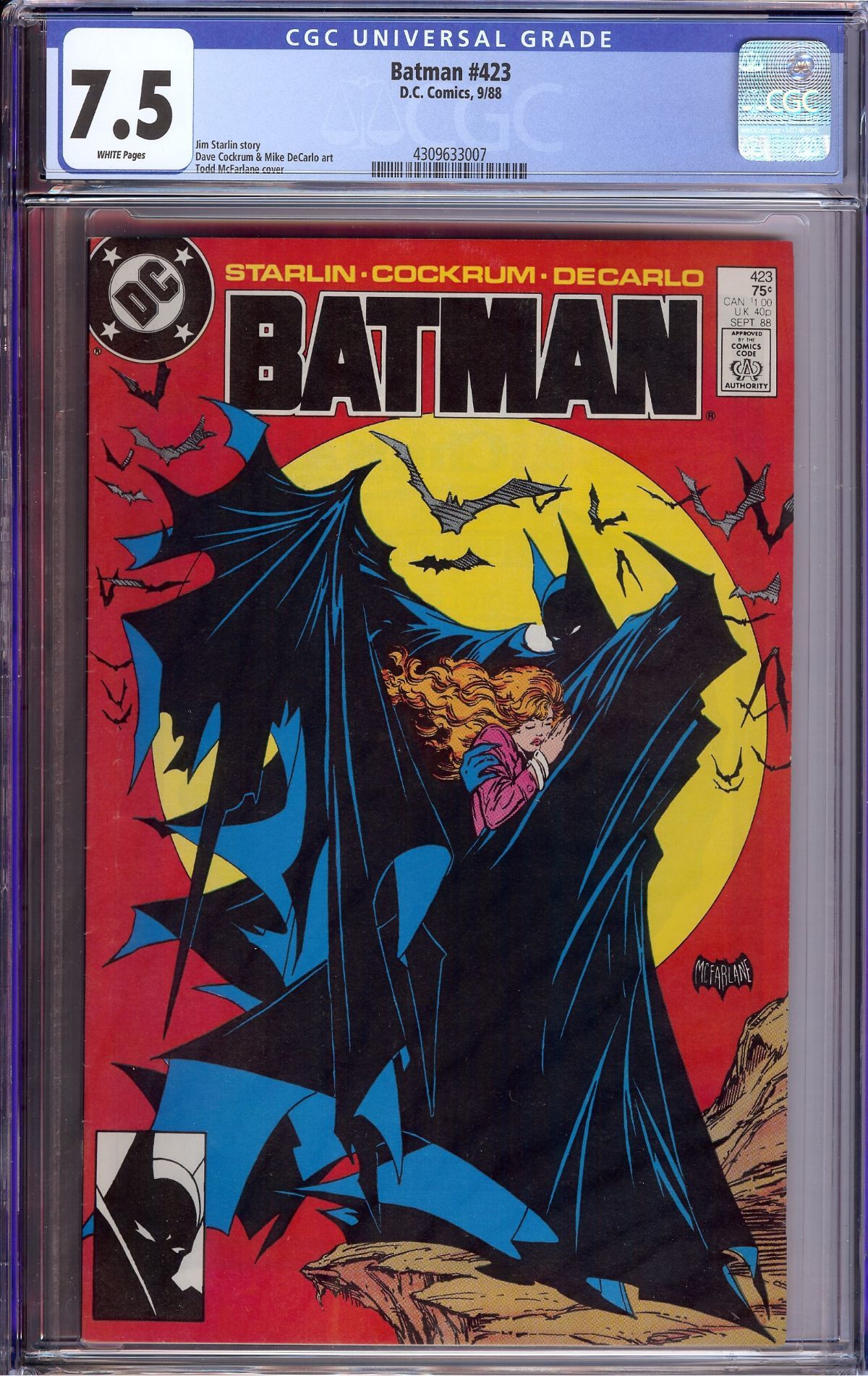 Thread Closed - Strange Academy #1 1:50 Opena (9.8), Star Wars #3 1:25 ...