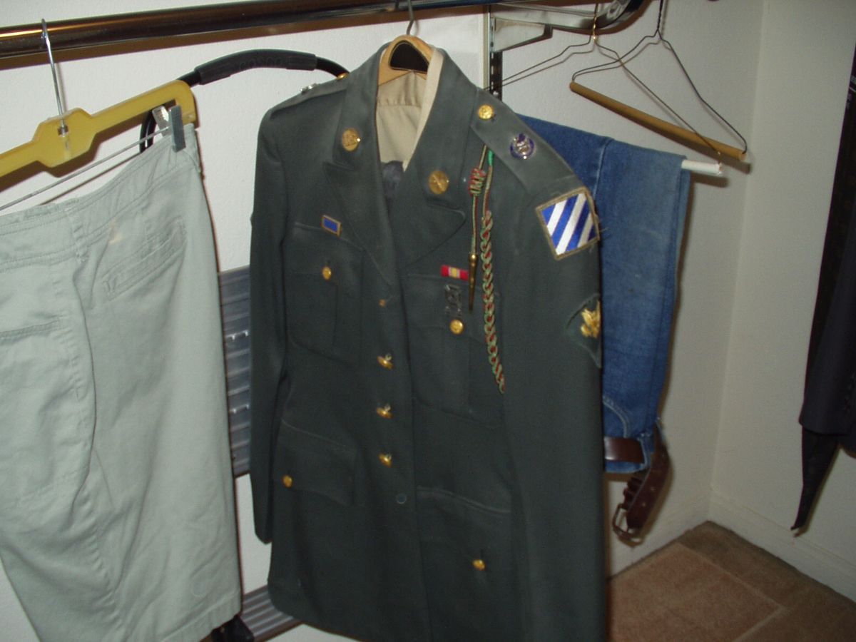 Seeking advice on some Fawcett books - Golden Age Comic Books - CGC ...