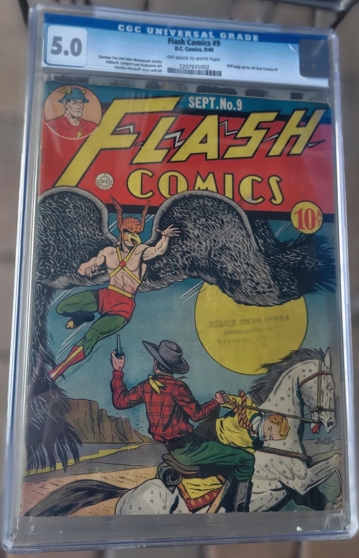 Closed, thank you ! Thrilling 2 (Larson + Berk), Action Comics #19 ...