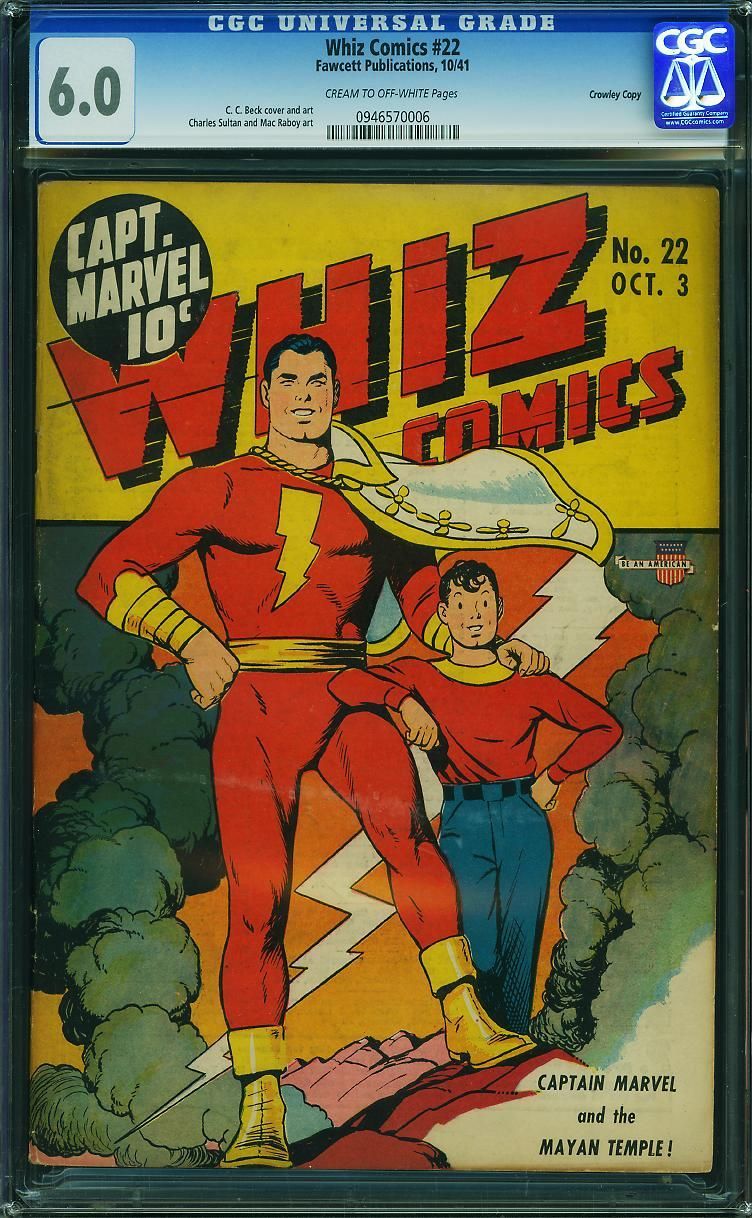 THE YEAR IN REVIEW: What have you collected in 2023 and aspire to in ...