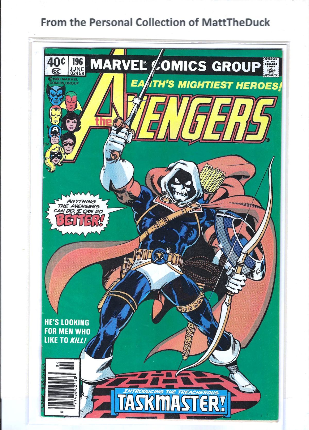 This Week In Your Bronze Age Collection Page 341 Bronze Age Comic Books Cgc Comic Book