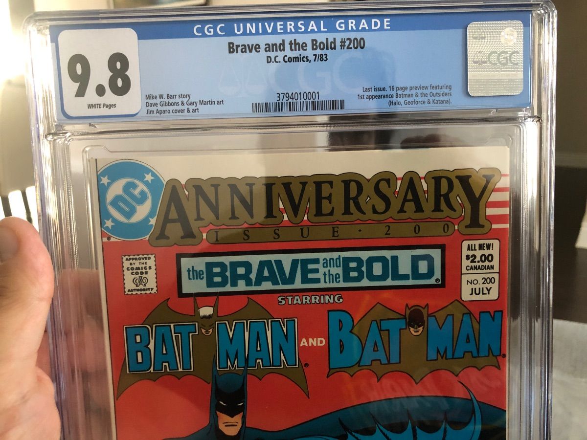 Are these mechanical errors worth the hassle/risk of sending back to ...