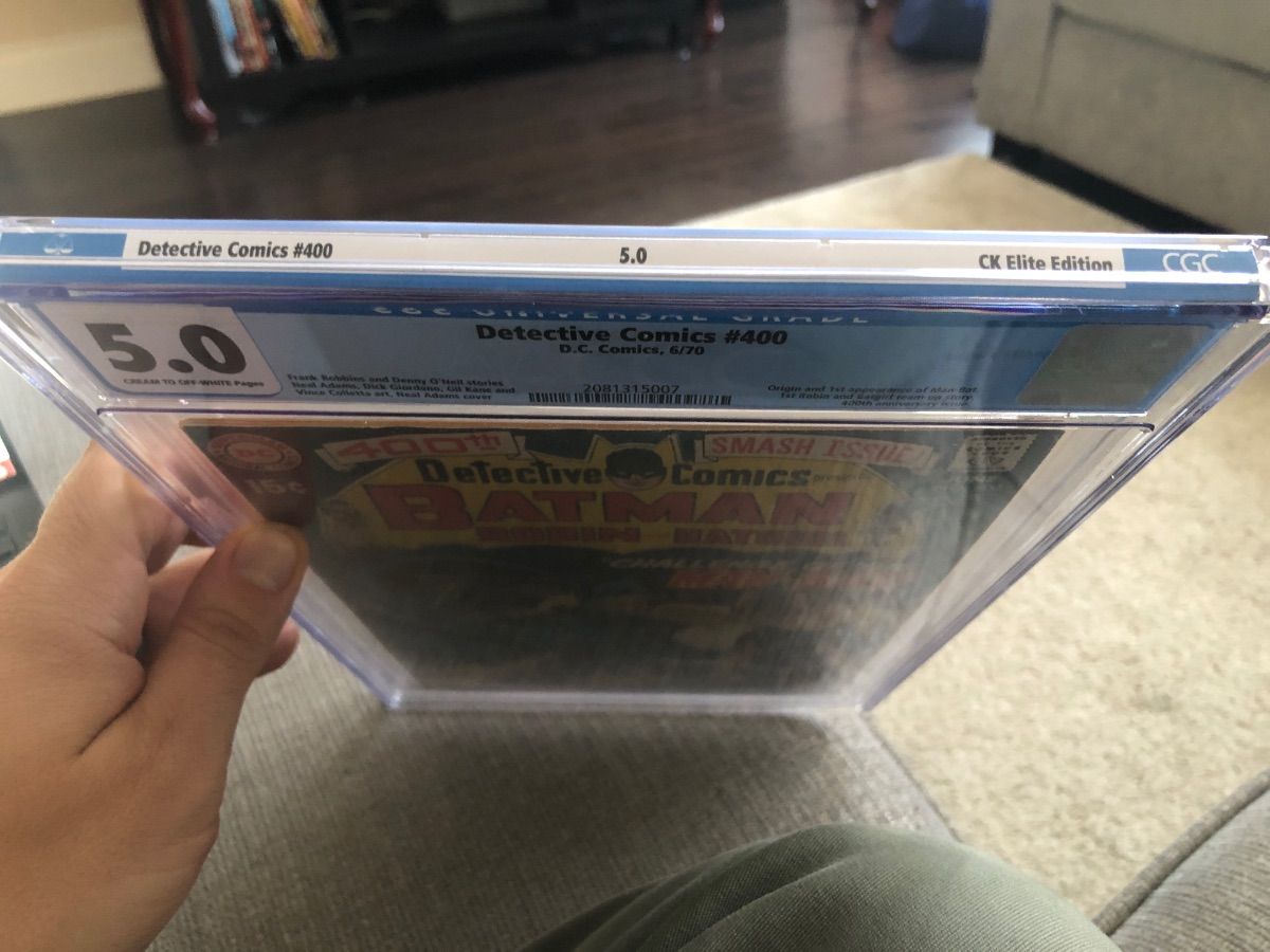 Are these mechanical errors worth the hassle/risk of sending back to ...