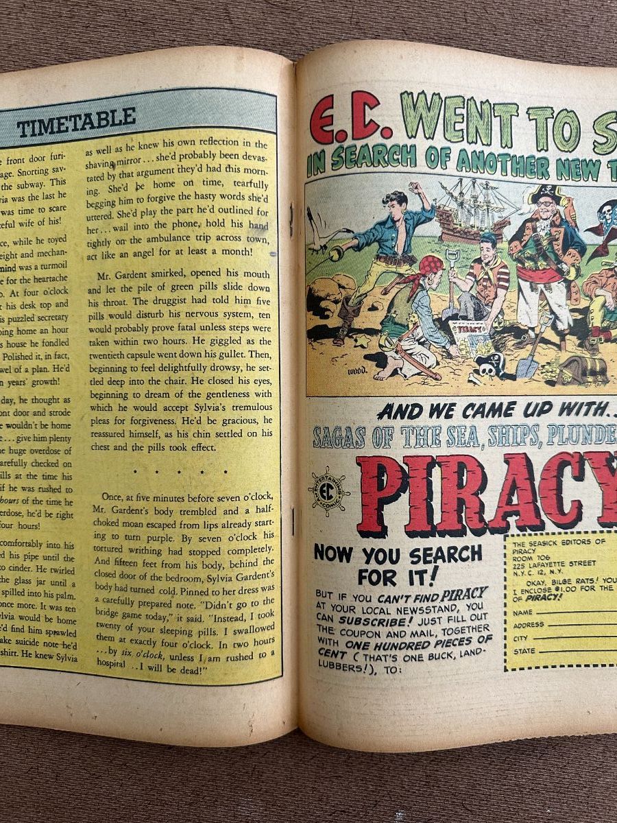 We have passed $35k! Thanks so much for all the wonderful help ...