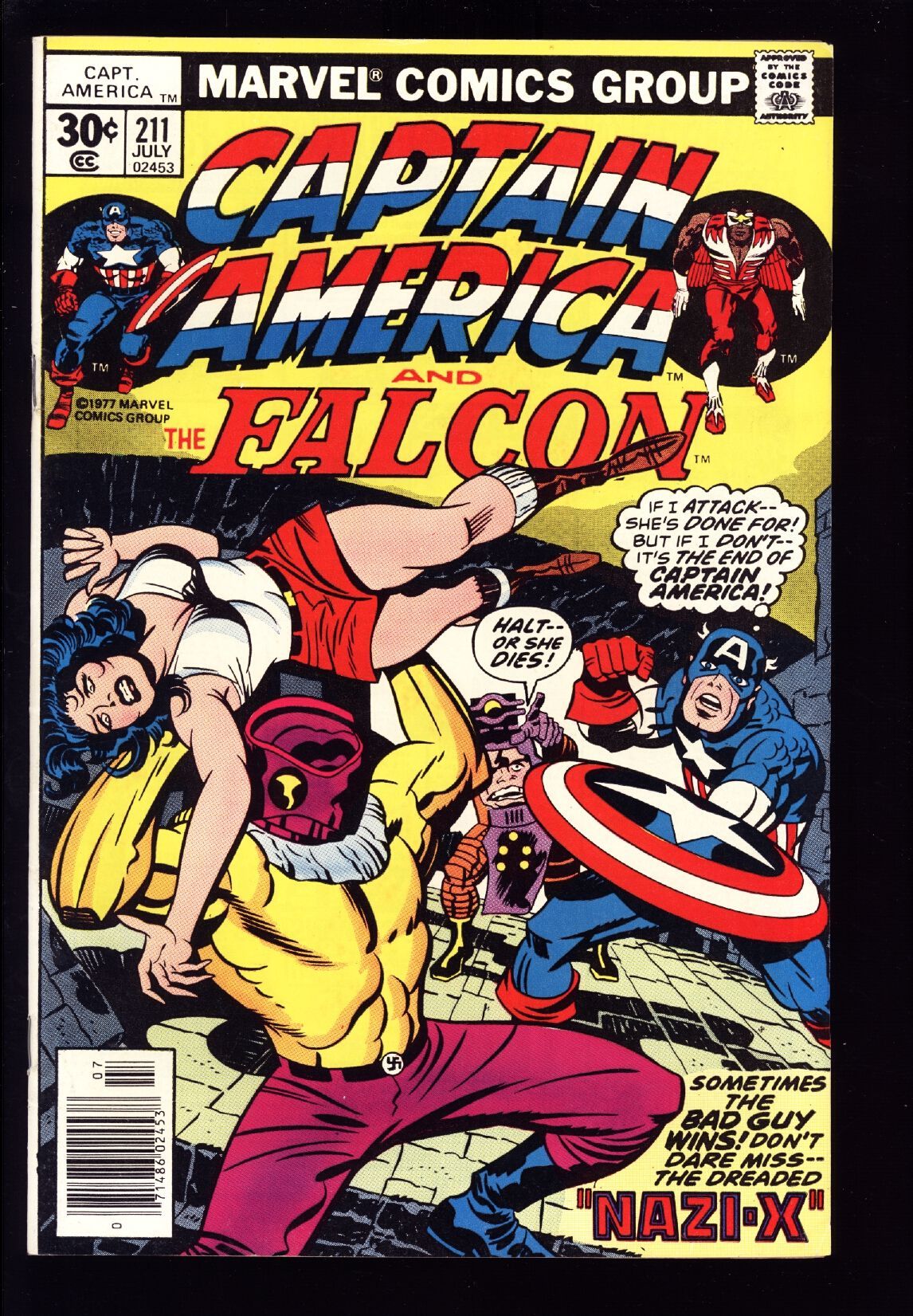 DALE ROBERTS COMICS 2023 HOLIDAY SALES THREAD CLOSED SHIPPING BEGINS