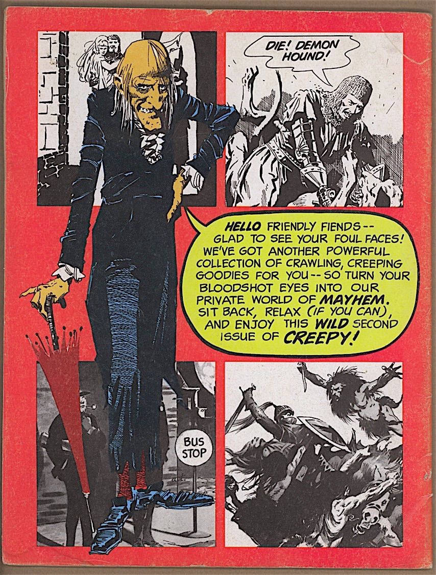 Mixed Sale VII (Horror Mags, Cover Artist Books, Keys & Semi-Keys, BWS ...