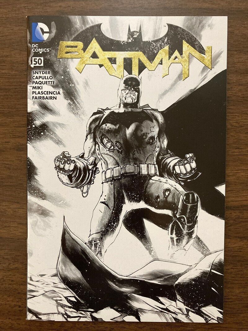 superman 50 dried pie sketch - Comics General - CGC Comic Book ...