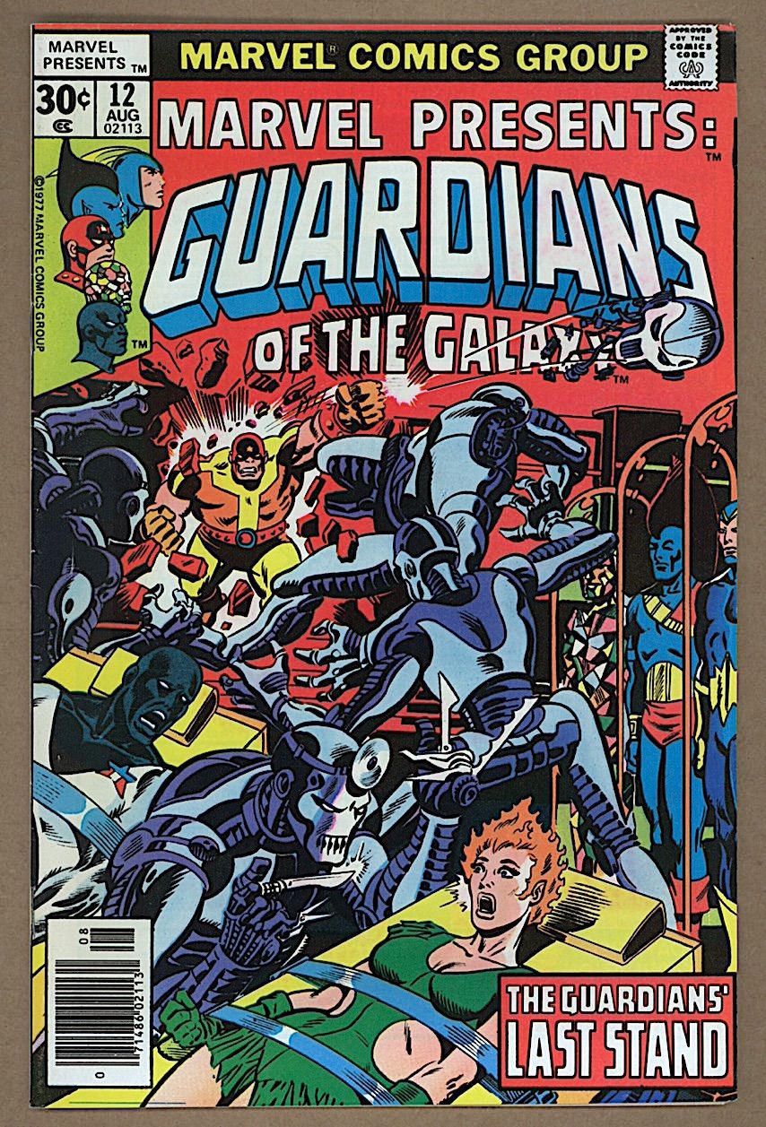 Mixed Sale VII (Horror Mags, Cover Artist Books, Keys & Semi-Keys, BWS ...