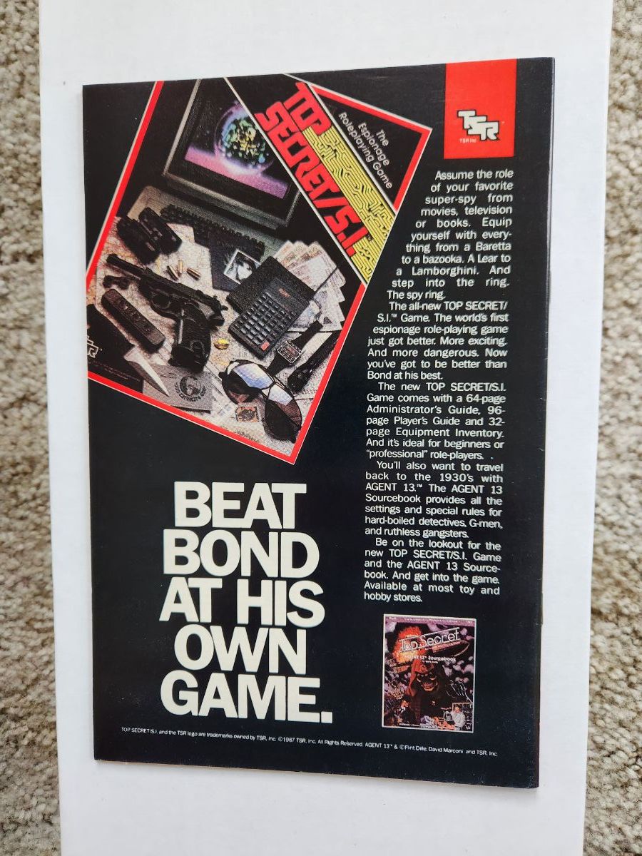 ASM 300? - Hey buddy, can you spare a grade? - CGC Comic Book ...