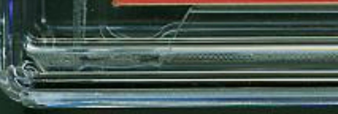 Tips on what to look for on a Tampered CGC case - Newbie Comic ...