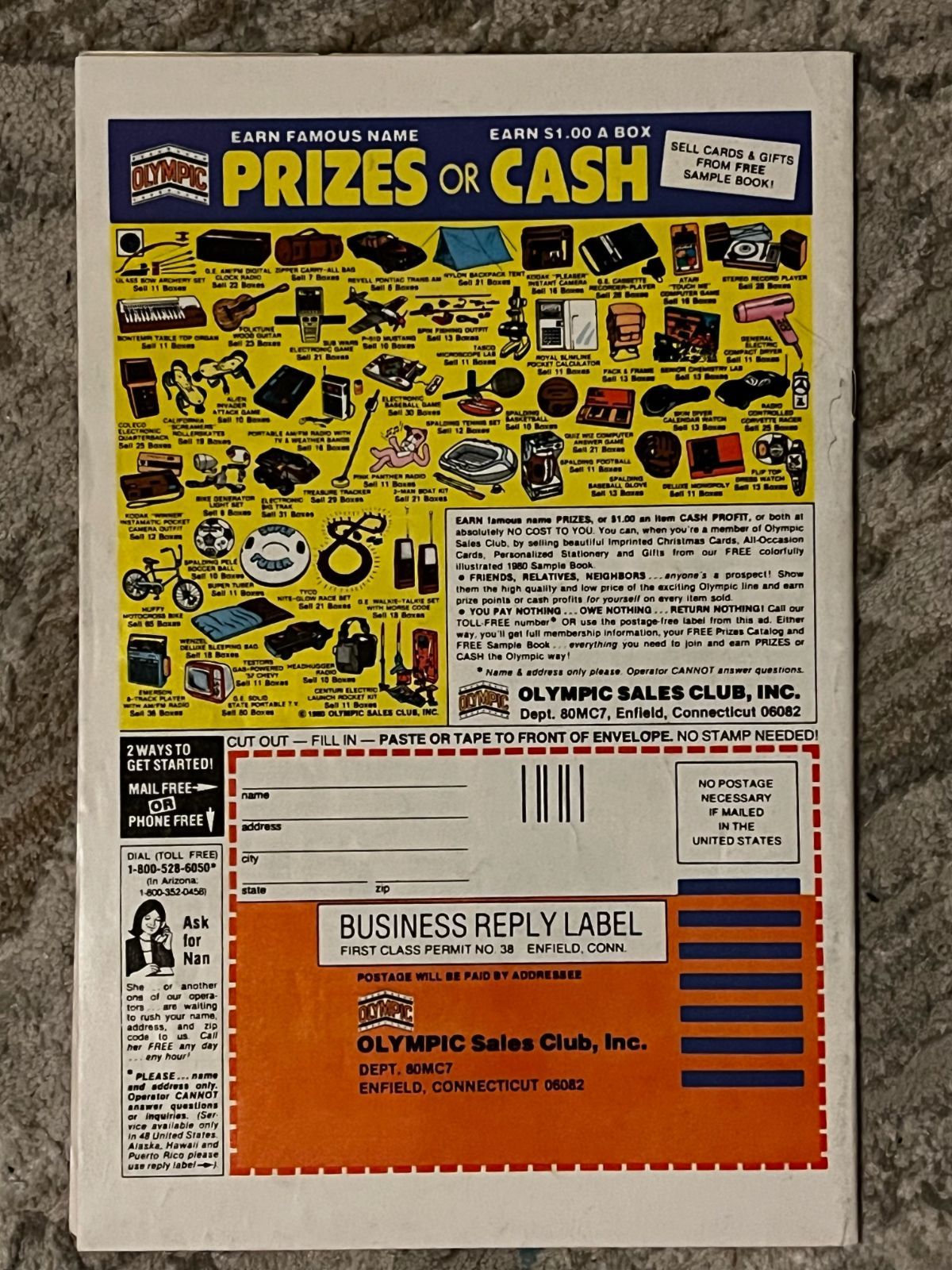 Solar Boy - First Sales Thread of 2024---Awesome Silver/Bronze Age ...