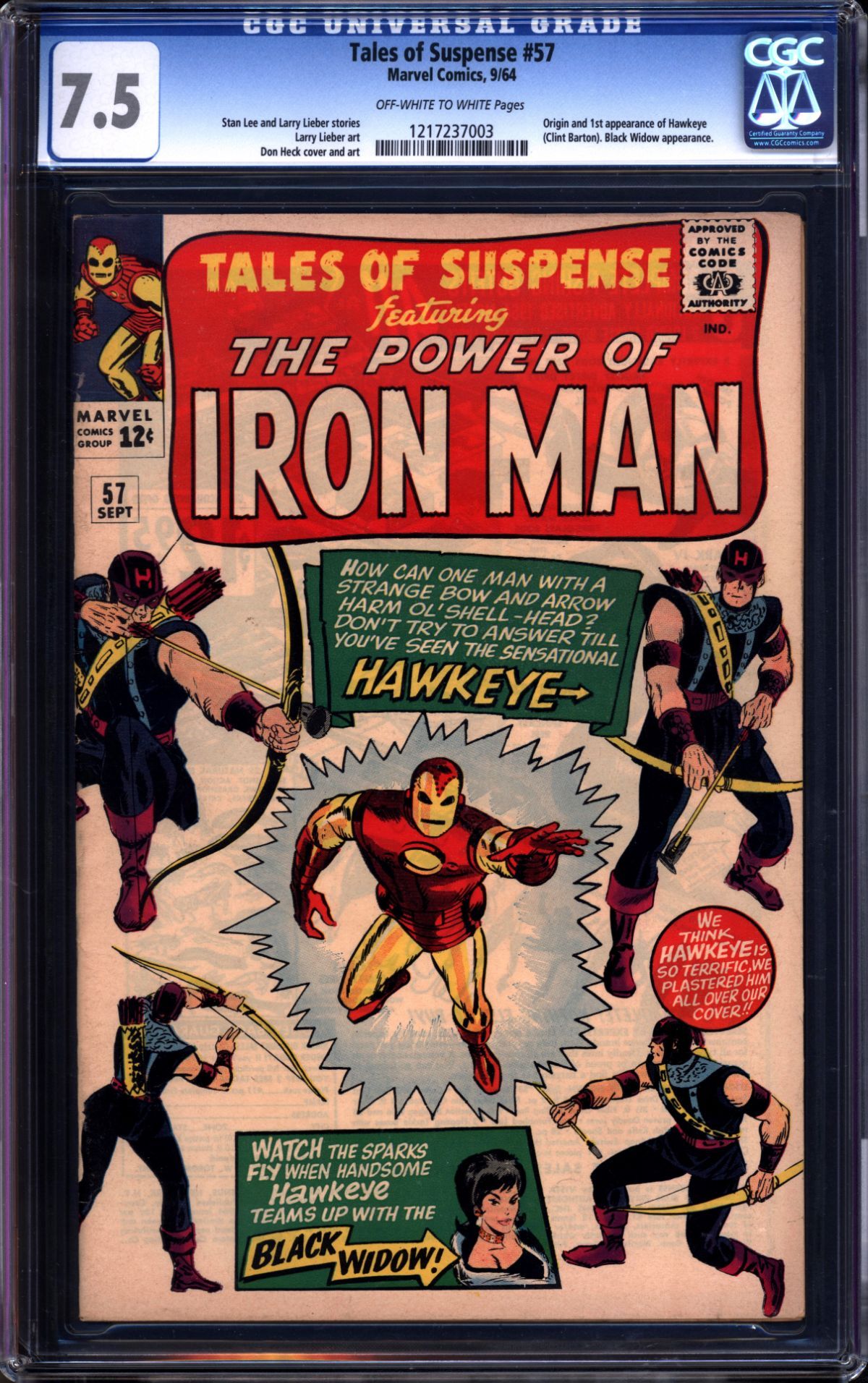 (CLOSED) Early Joker covers Batman 66 and Tec 124 just added!! - Golden ...