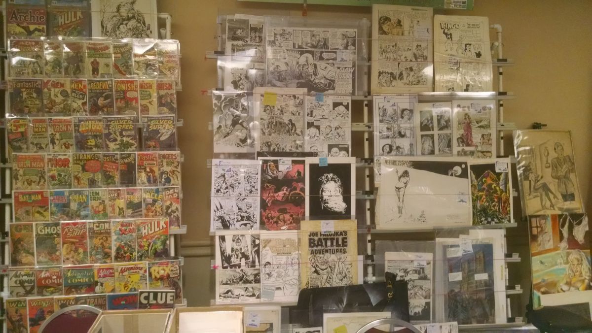 Windy City Pulp and Paper Convention, April 5-7, 2024, Westin Lombard ...