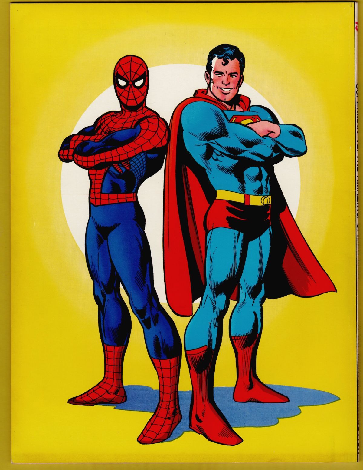 Closed. - Golden / Silver / Bronze Age Only - CGC Comic Book Collectors ...